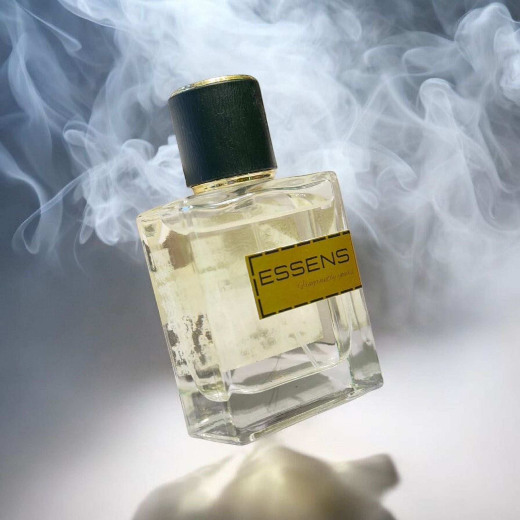 Infictus – Sarish Perfumes